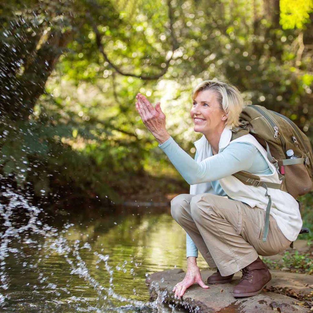 LASIK Utah, Laser Vision Correction & Cataract Surgery | Waite Vision