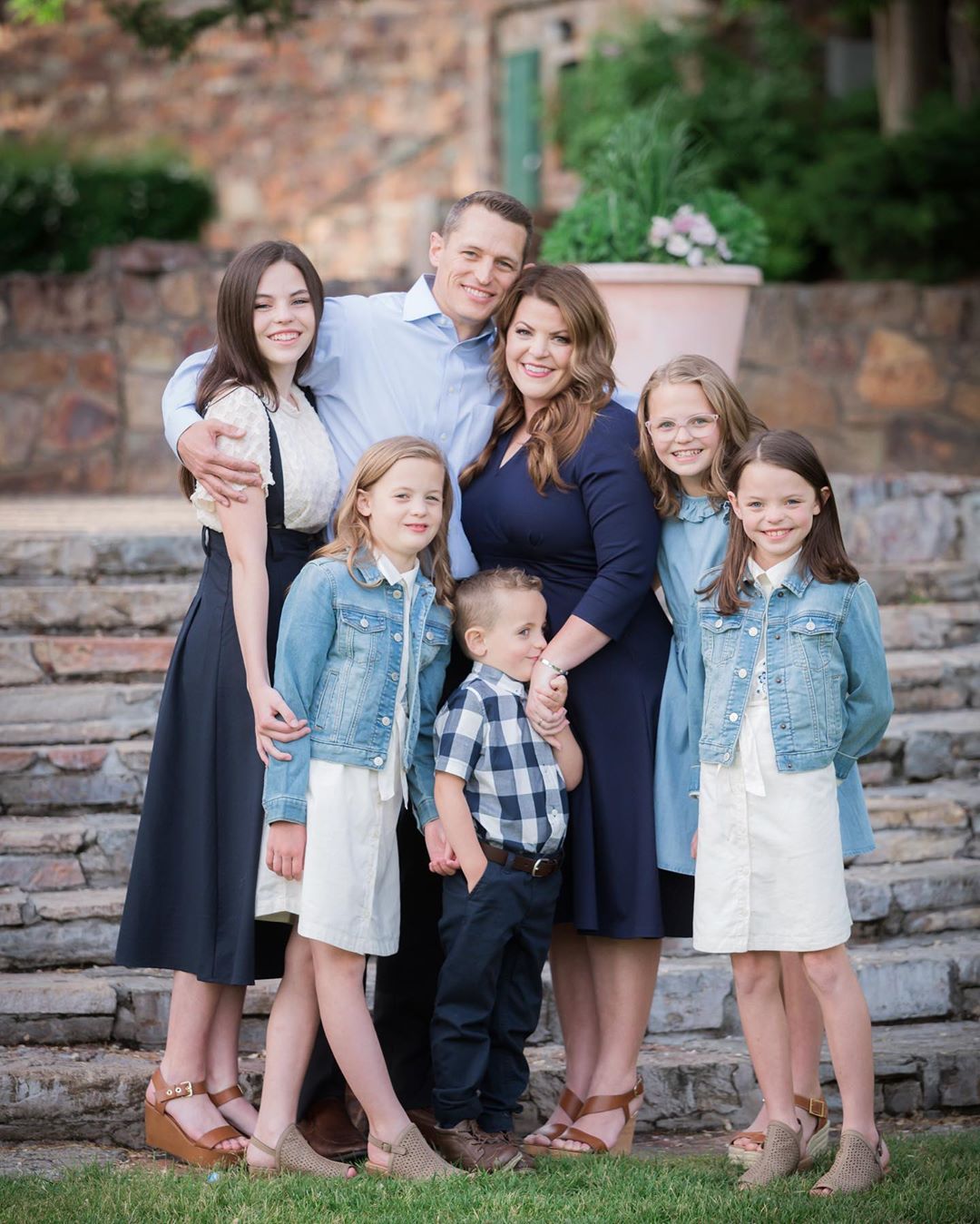Dr. Waite – Waite Vision