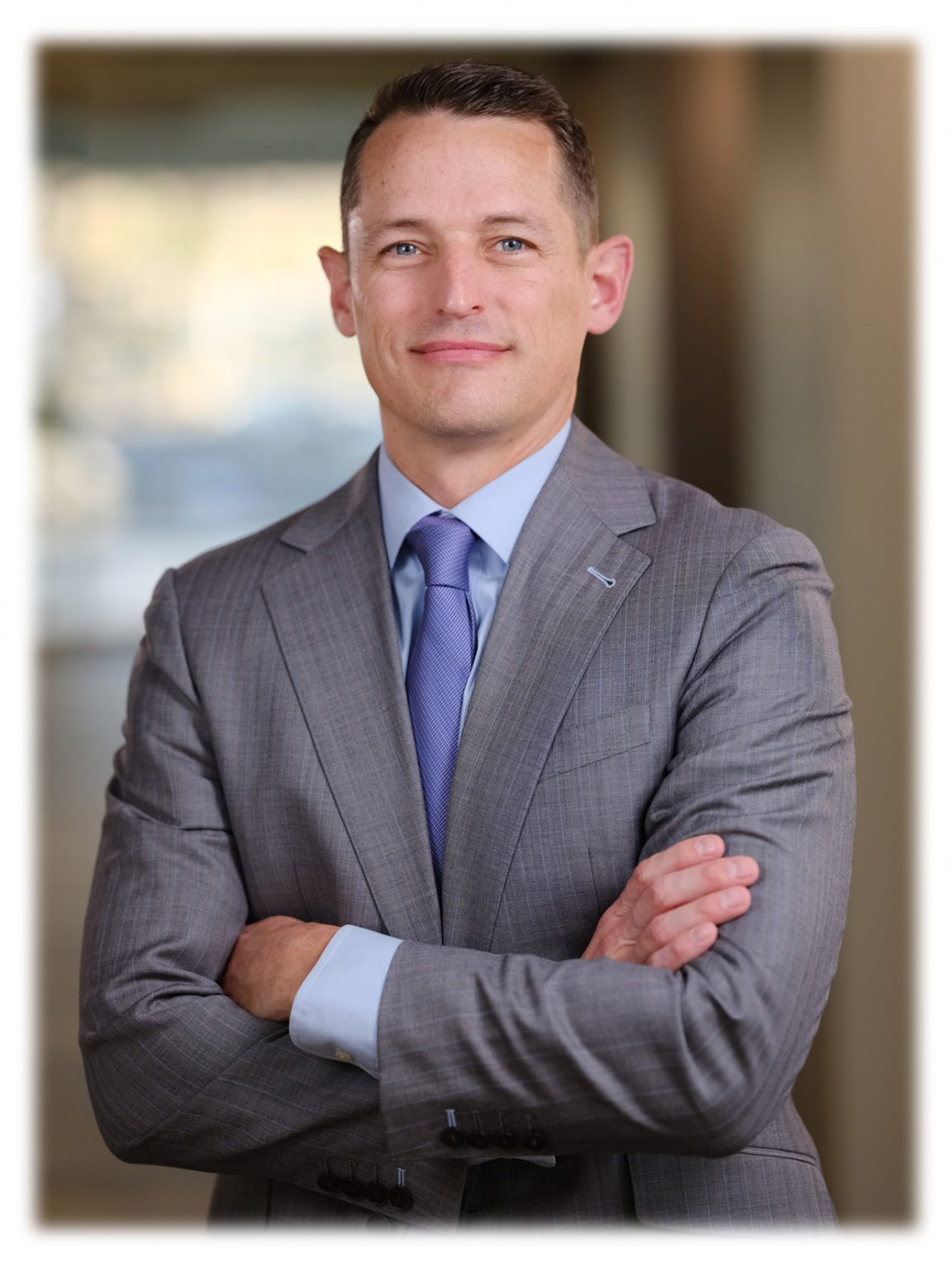 Dr. Waite – Waite Vision